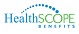 Best HealthScope Benefits Doctors Near Me | Zocdoc