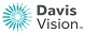 Best Davis Vision Eye Doctors Near Me | Zocdoc