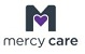Best Mercy Care Doctors Near Me in Phoenix, AZ | Zocdoc